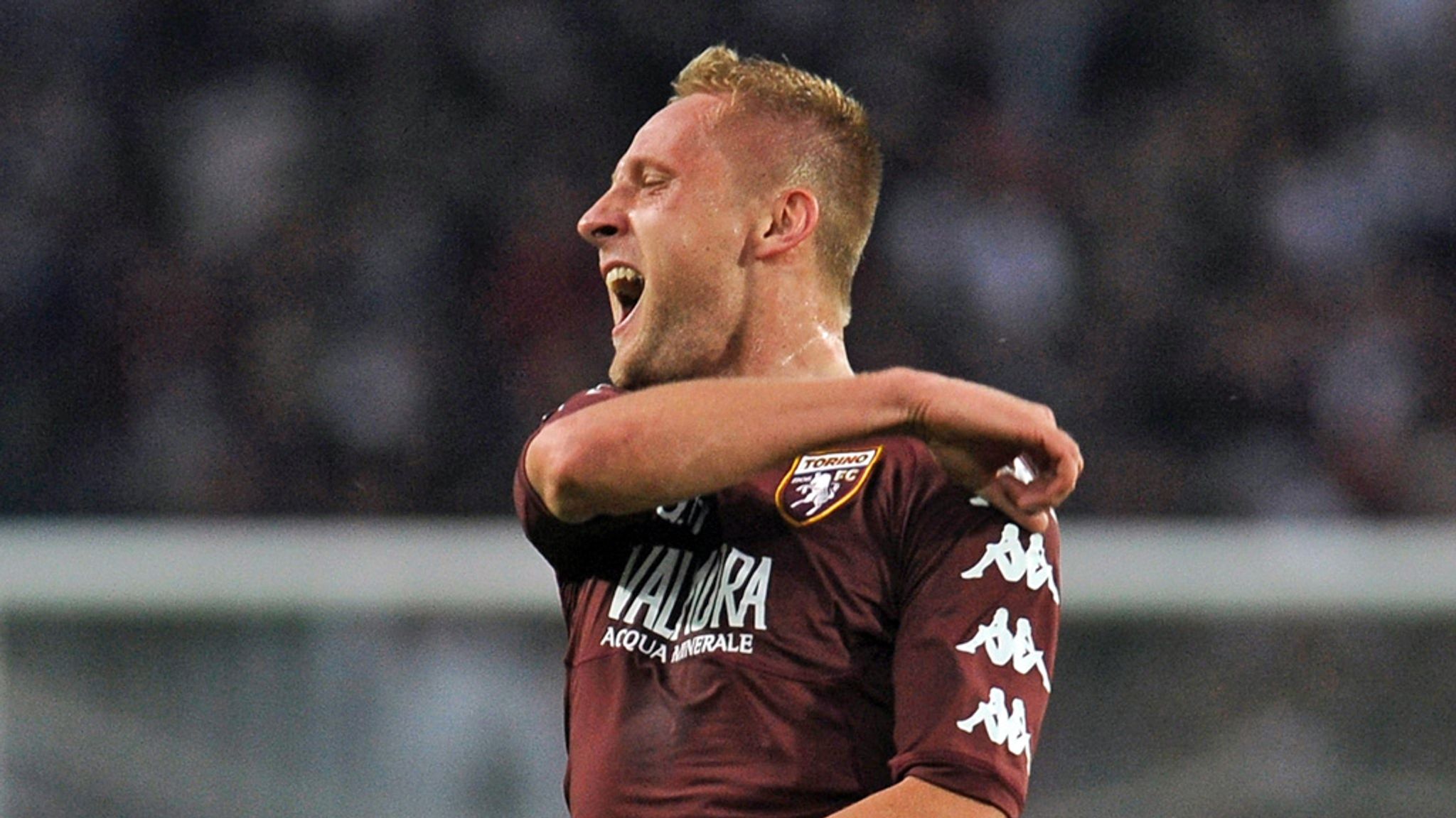 World Cup: Poland defender Kamil Glik ready to deal with England threat ...