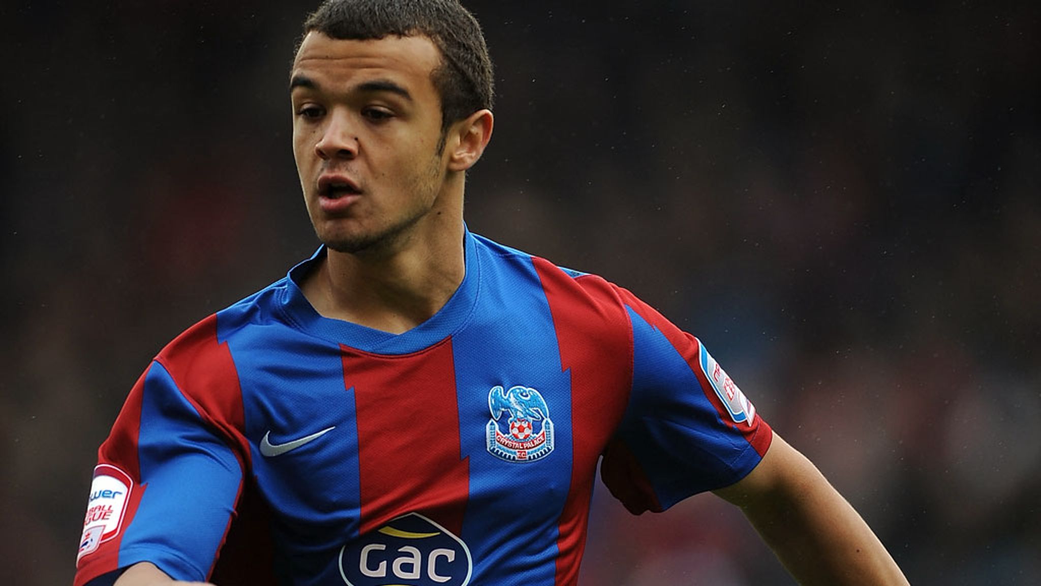 De Silva seals Bees move | Football News | Sky Sports