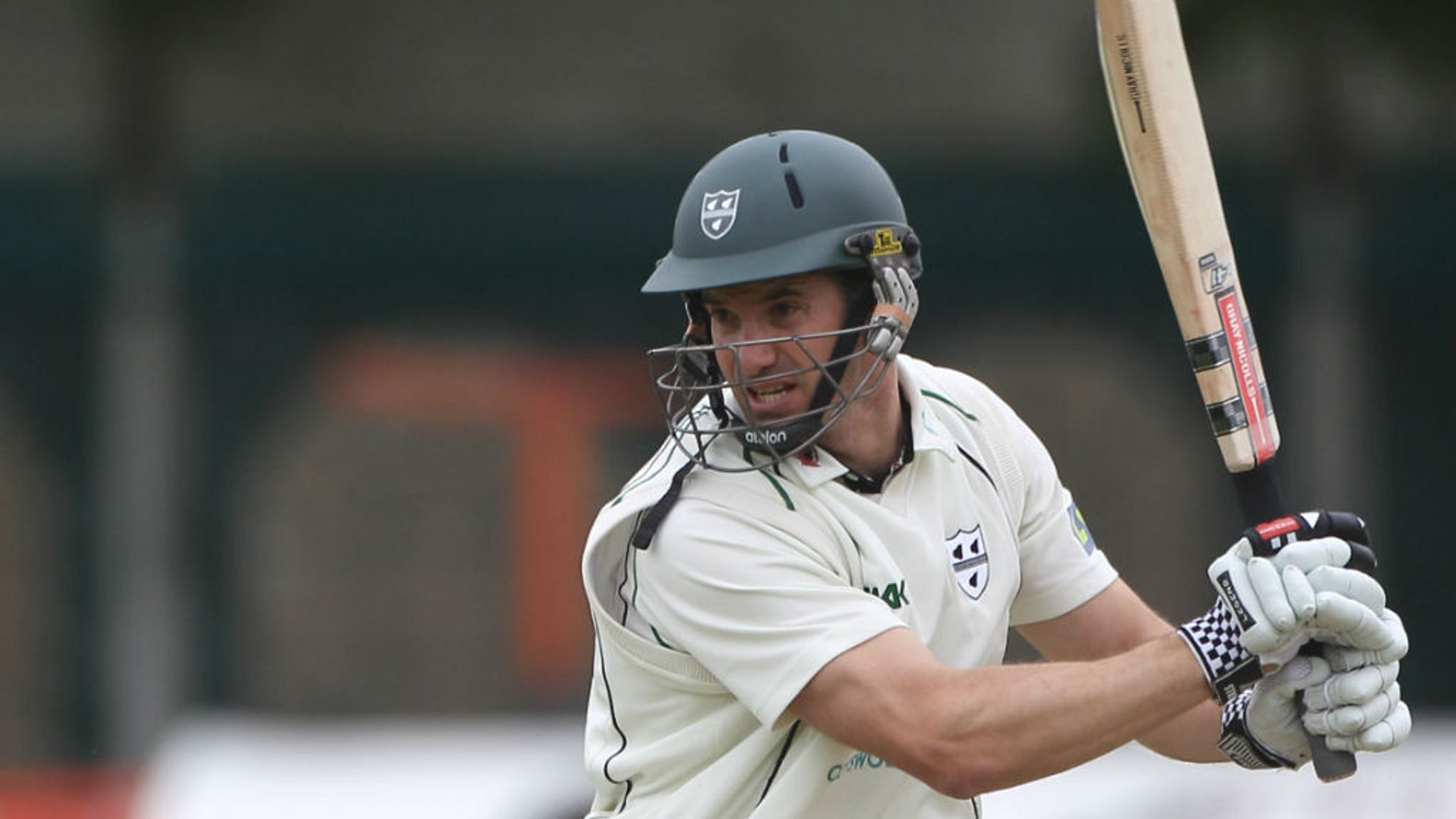 Australian batsman Michael Klinger signs up to captain Gloucestershire ...