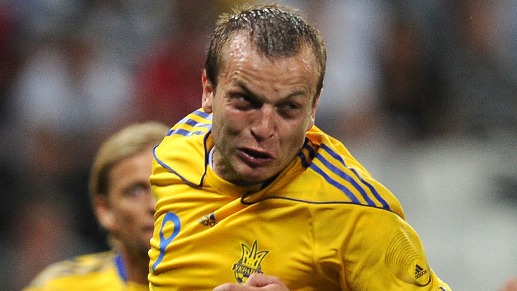 Austria 3 - 2 Ukraine - Match Report & Highlights