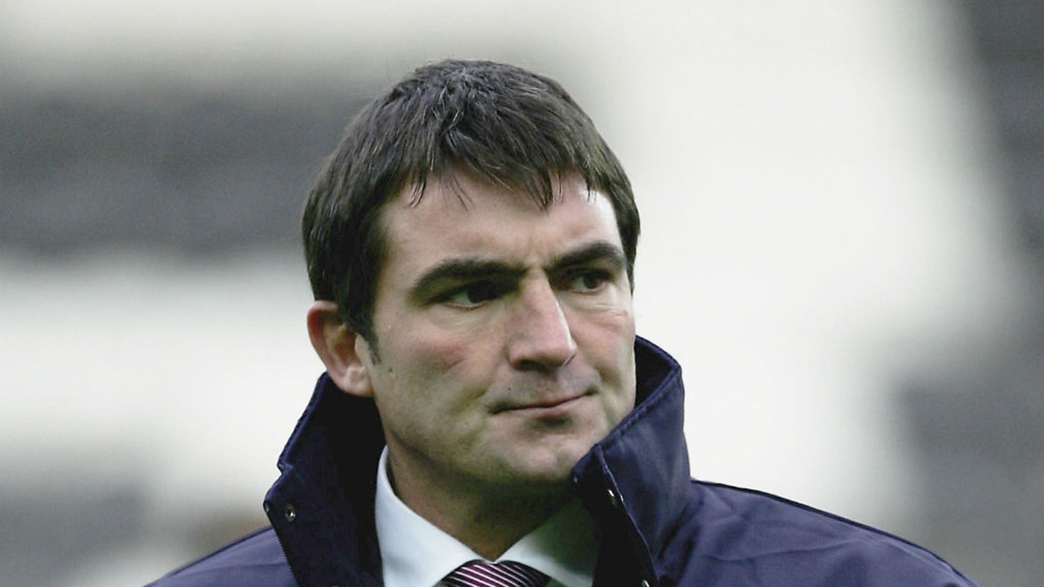 Cullen irked by Mullally move | Rugby League News | Sky Sports