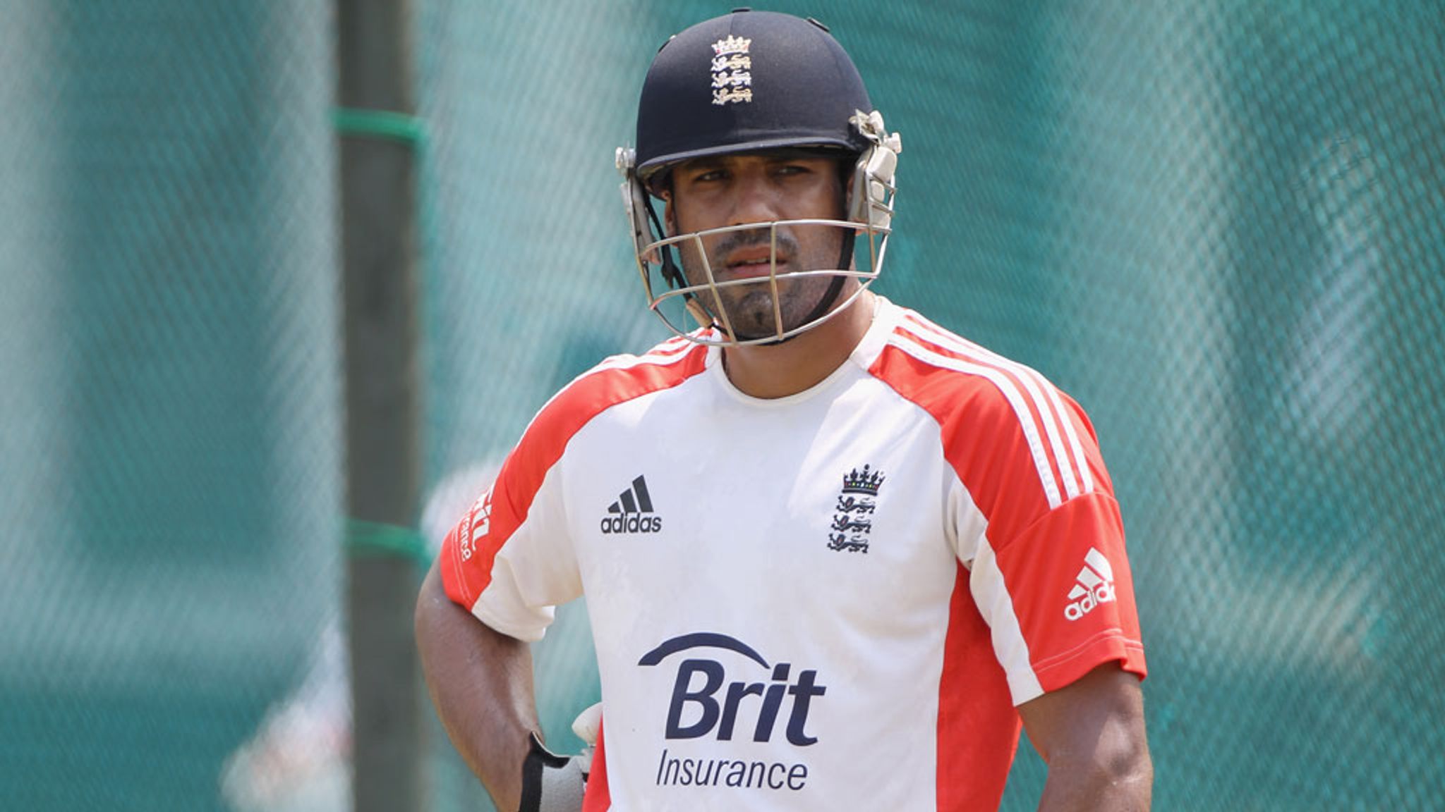 Why bash Bopara? | Cricket News | Sky Sports