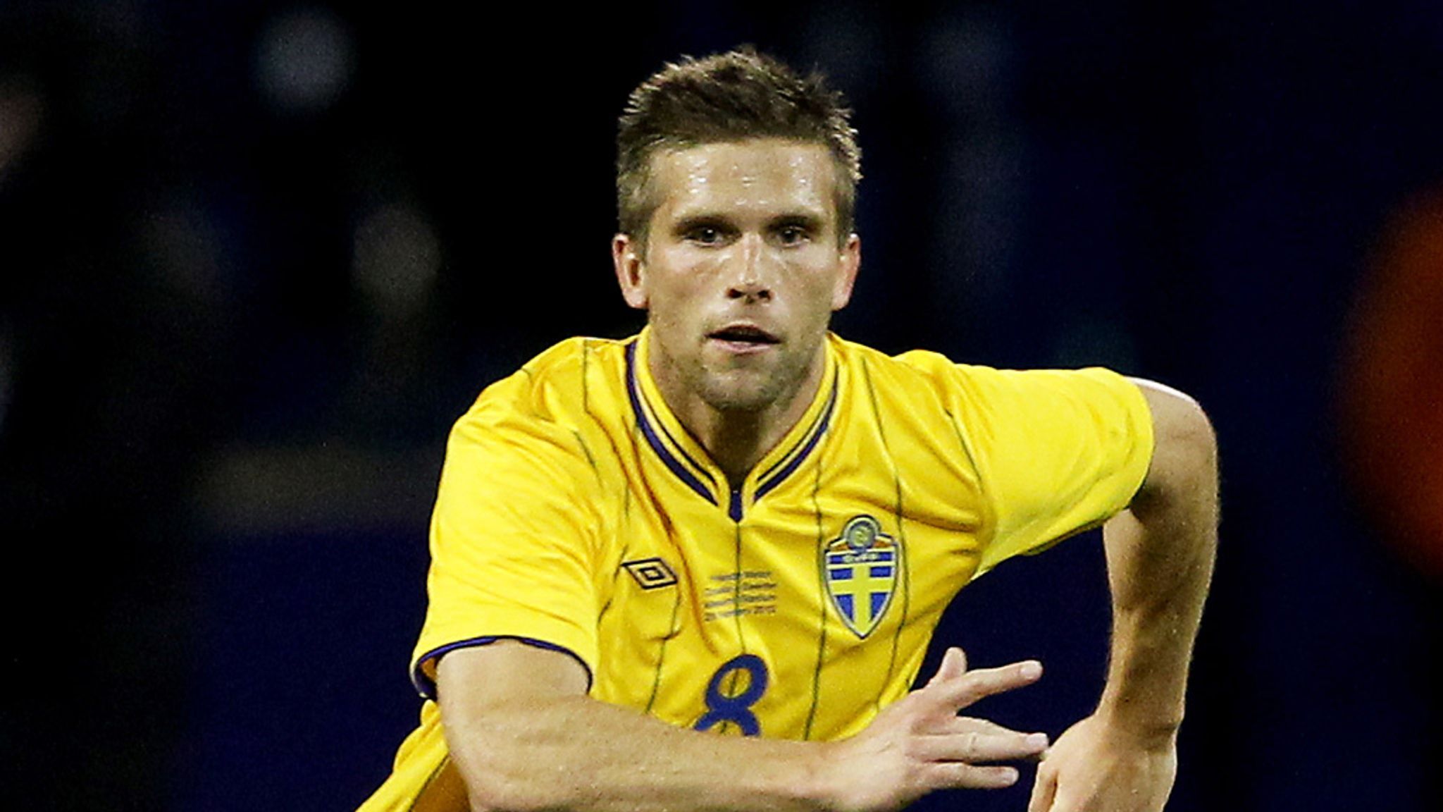World Cup Qualifying Group C: Republic of Ireland lose 2-1 at home to ...