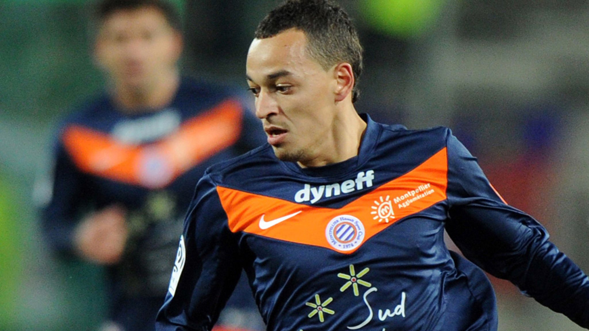 Ligue 1 round-up | Football News | Sky Sports