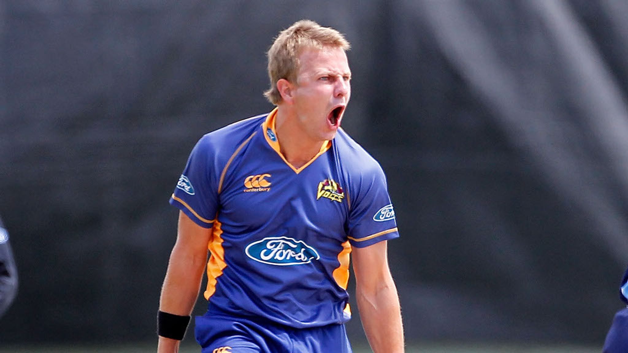 Neil Wagner comes into New Zealand ODI squad after injury to Adam Milne ...