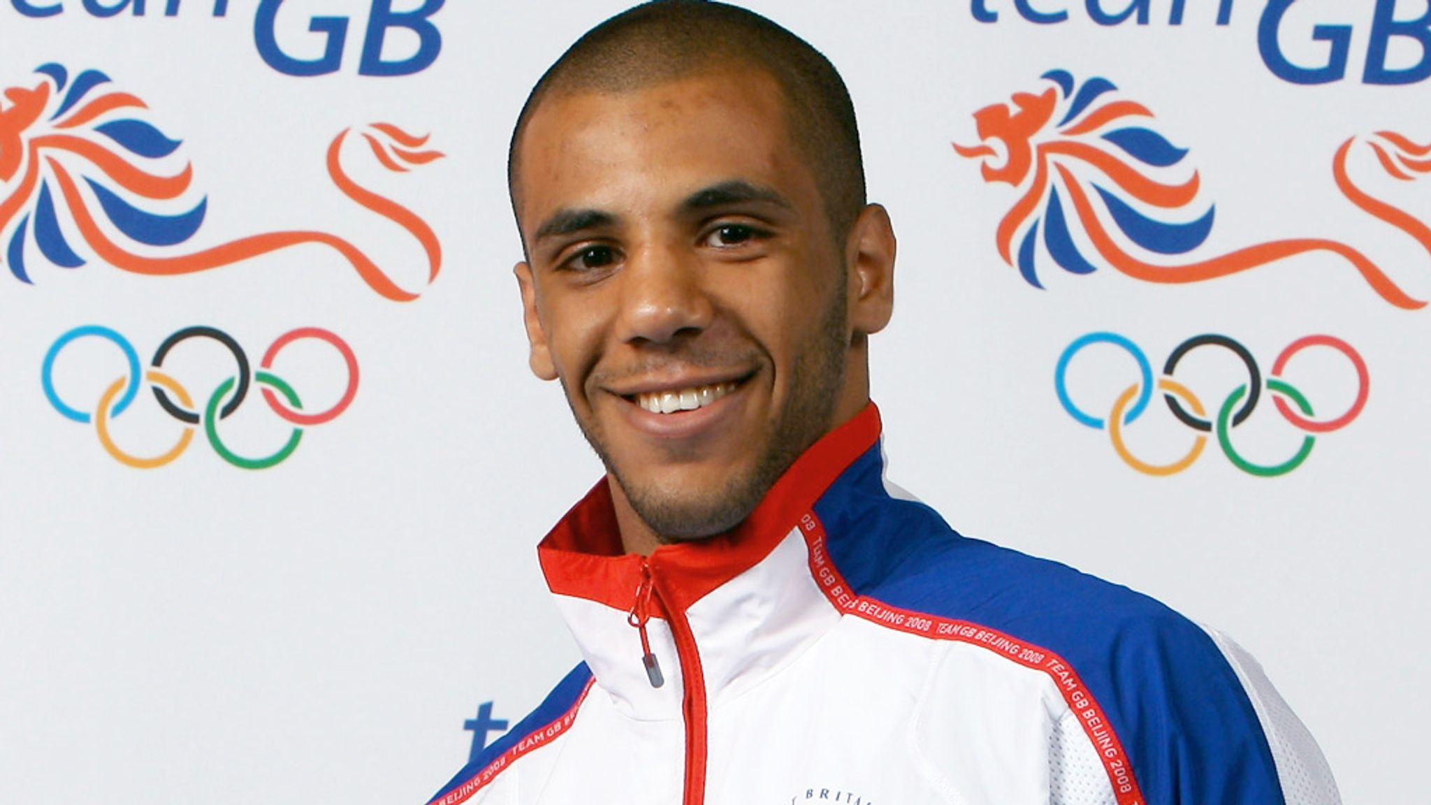 Yafai makes move to pros | Boxing News | Sky Sports