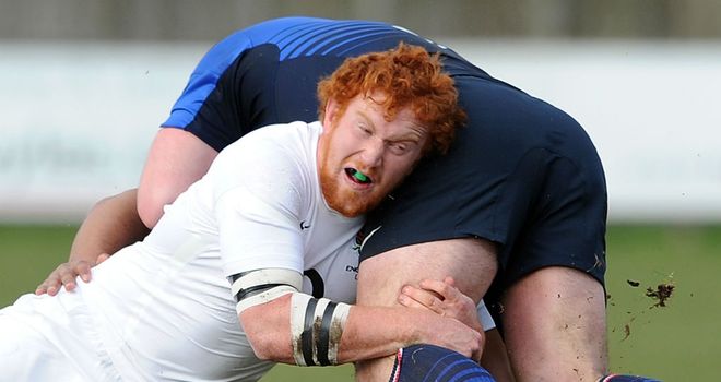 Trio commit to the Chiefs | Rugby Union News | Sky Sports