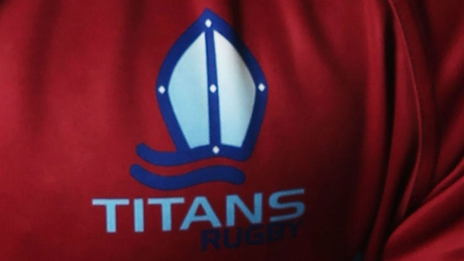 Rotherham Titans bolster their RFU Championship squad with former Bath ...