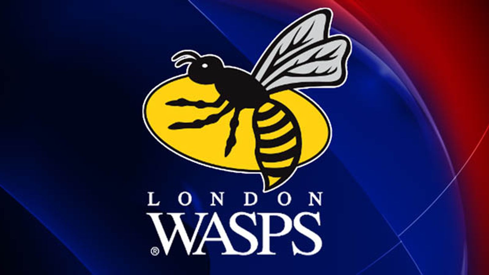 Wasps takeover 'imminent' | Rugby Union News | Sky Sports