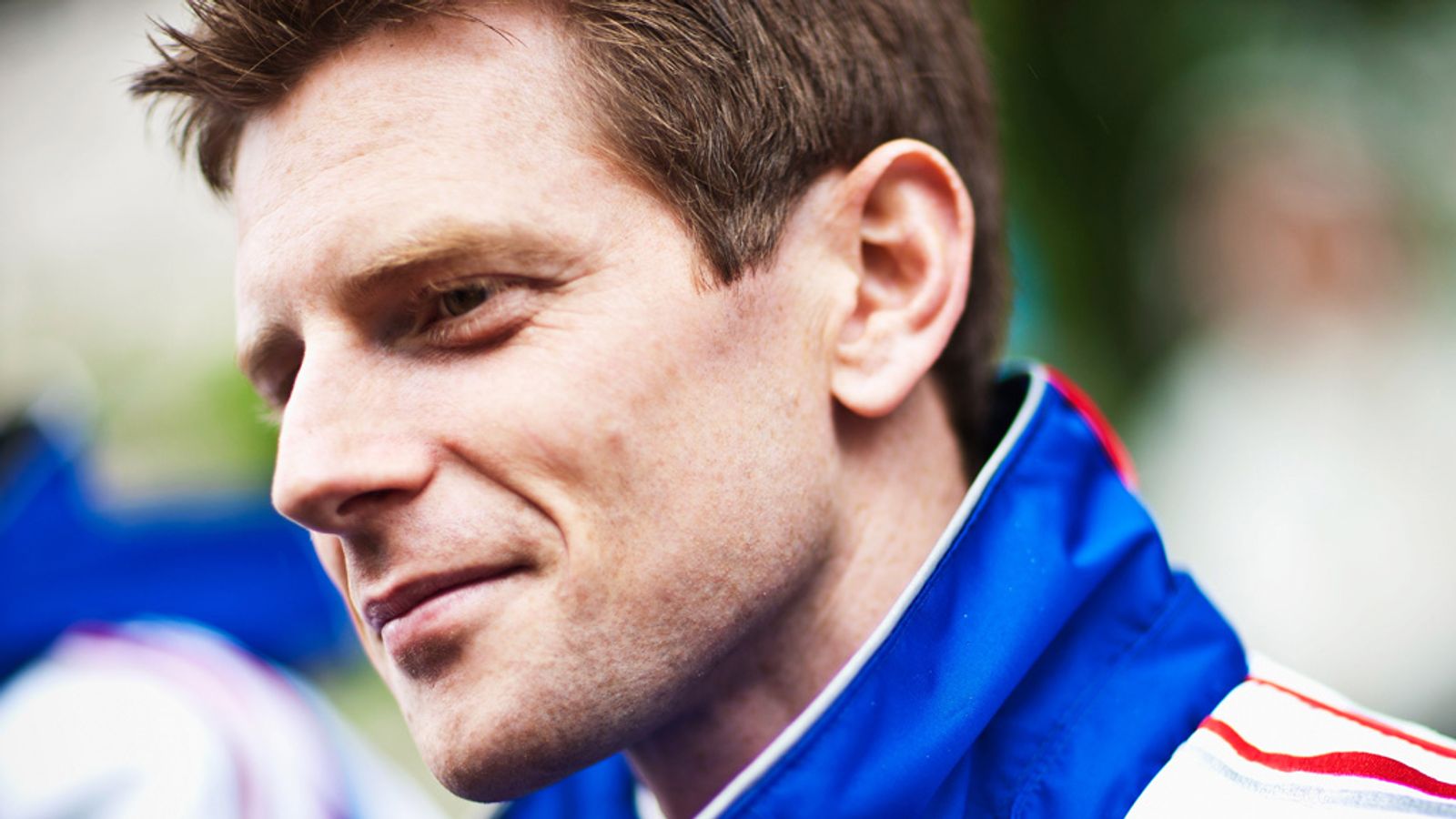 'Business as usual at McLaren' | F1 News | Sky Sports