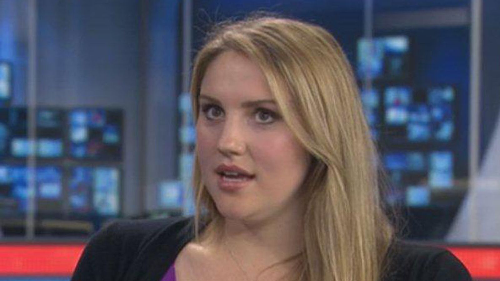 Patten's gold rush | Olympics News | Sky Sports