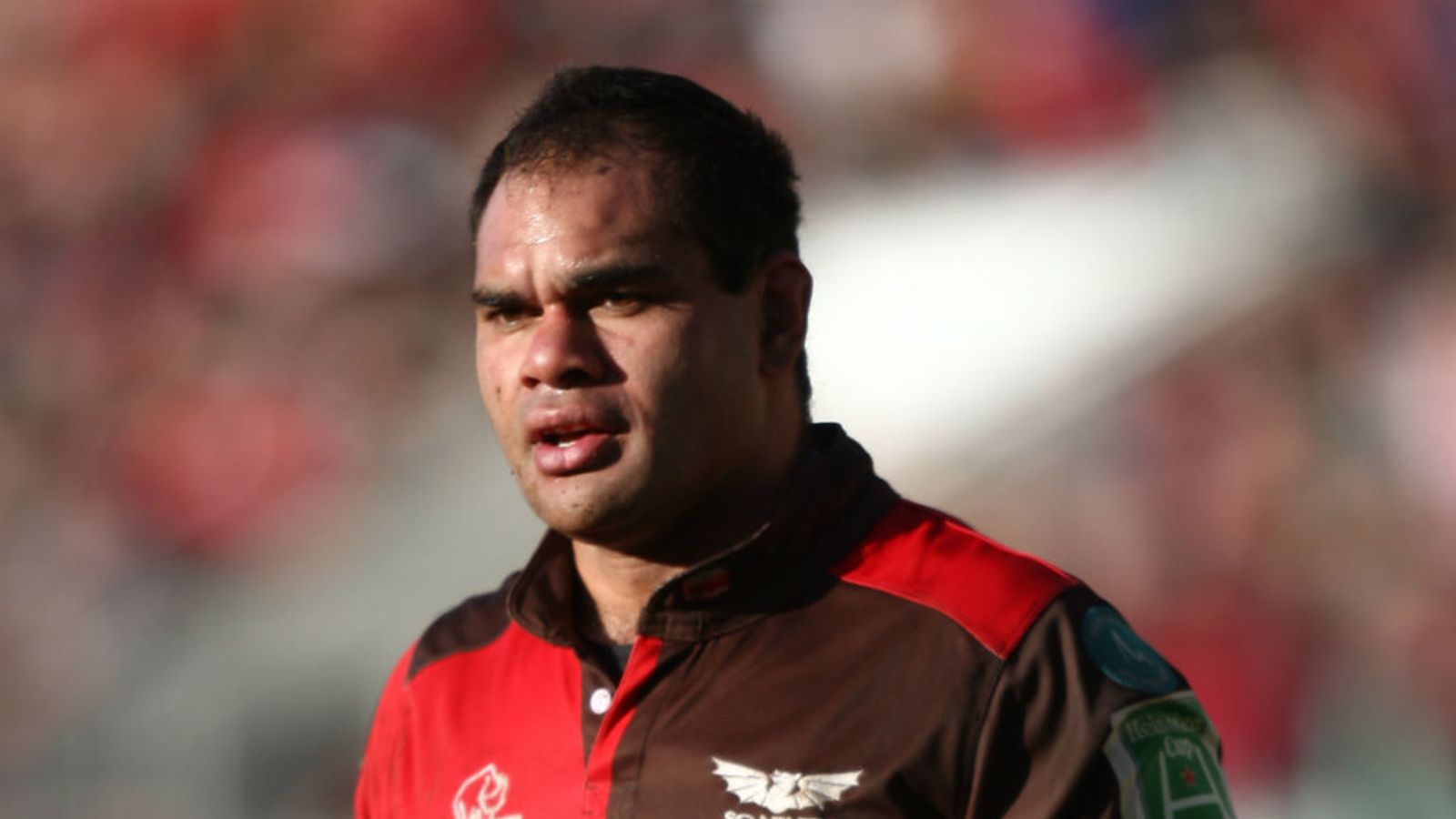 Manu extends Scarlets stay | Rugby Union News | Sky Sports