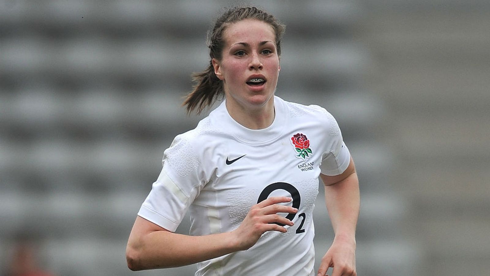 Euro success for England | Rugby Union News | Sky Sports