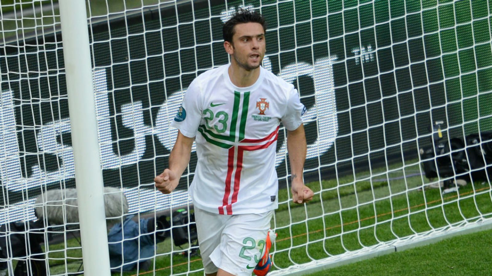 Primera Liga round-up | Football News | Sky Sports