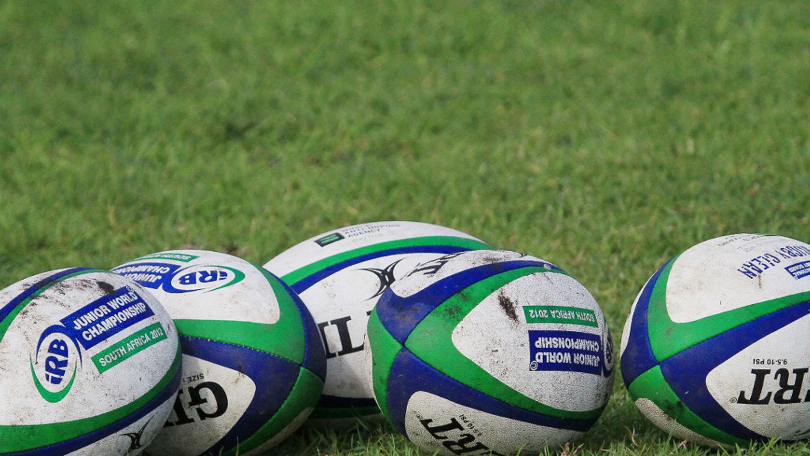 Charlie Mulchrone and Barney Maddison sign new deals for Rotherham ...