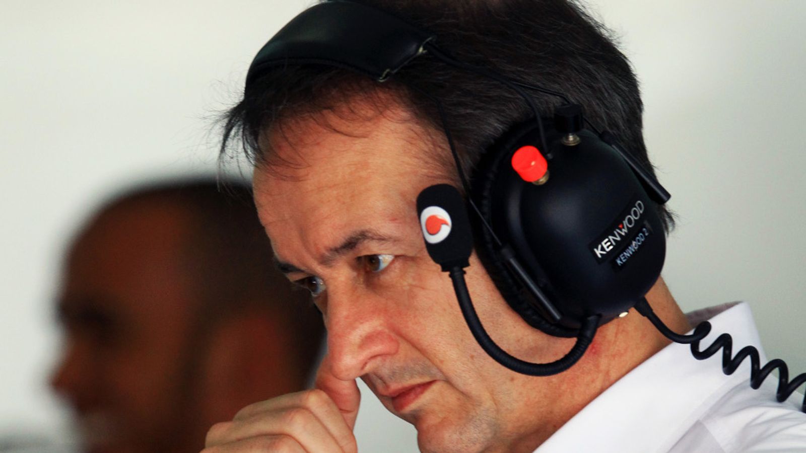 Neale: We were out-developed | F1 News | Sky Sports