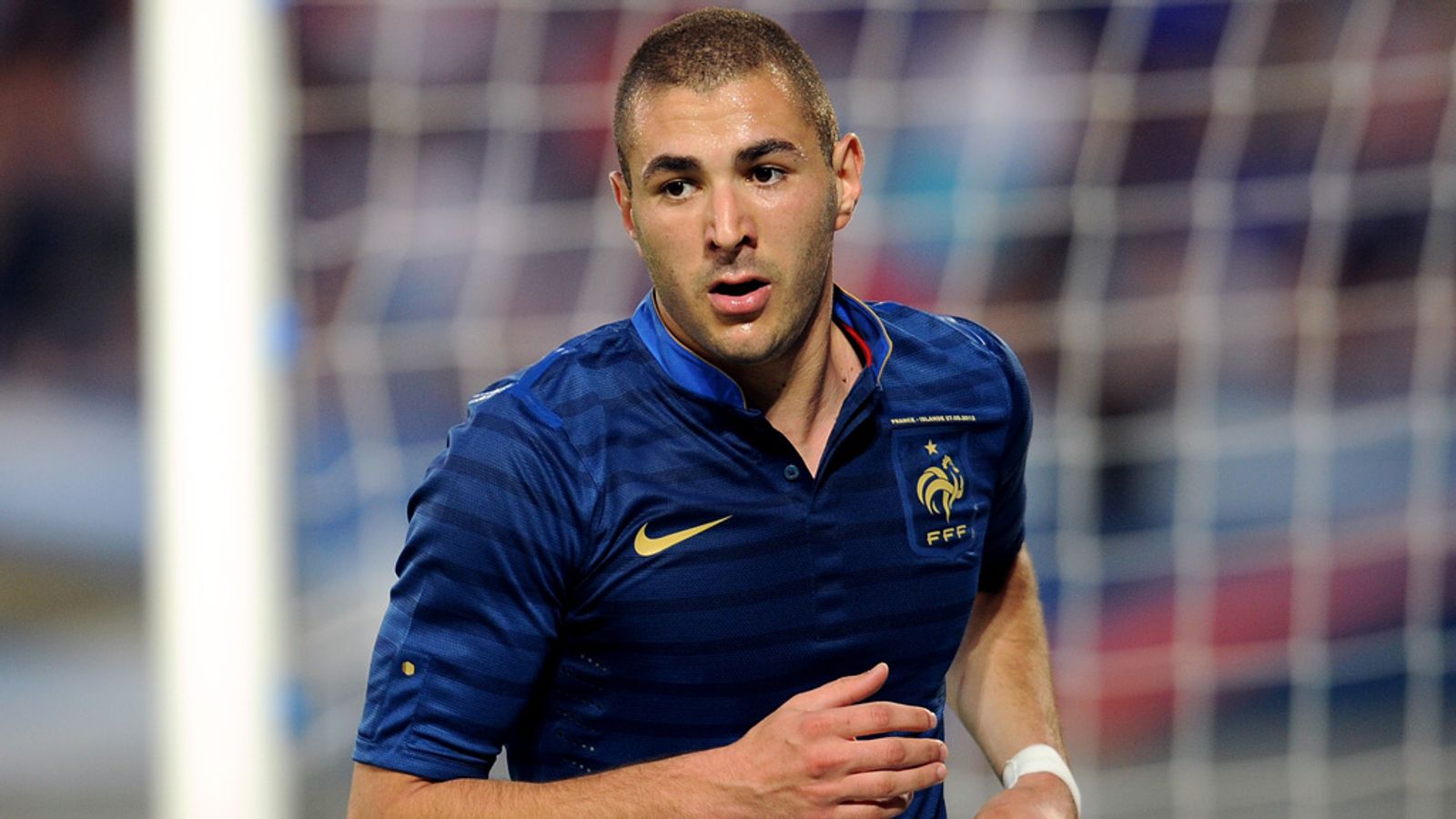 Sweden v France betting | Football News | Sky Sports