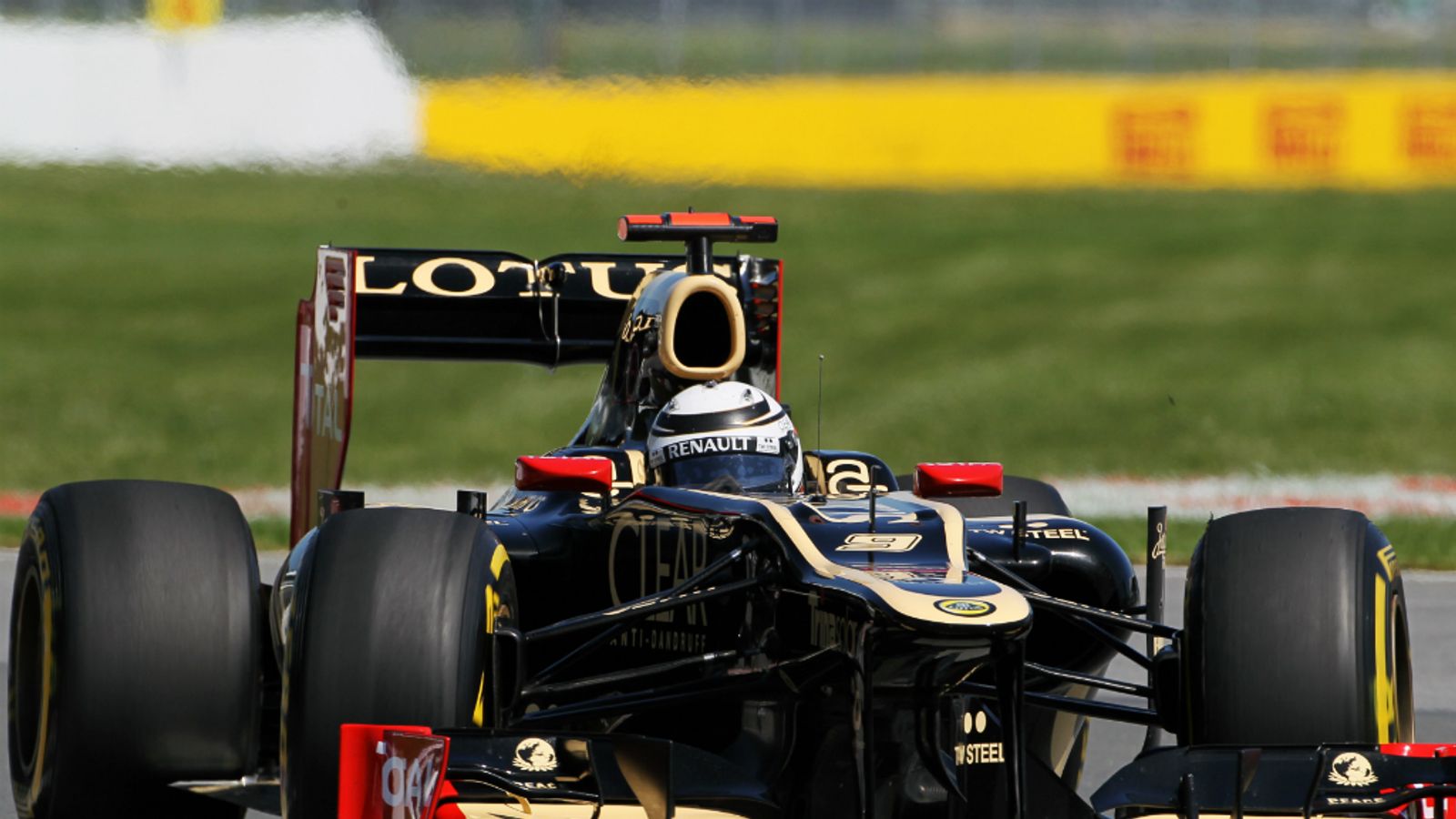 Kimi targets Valencia success | F1 News | Sky Sports