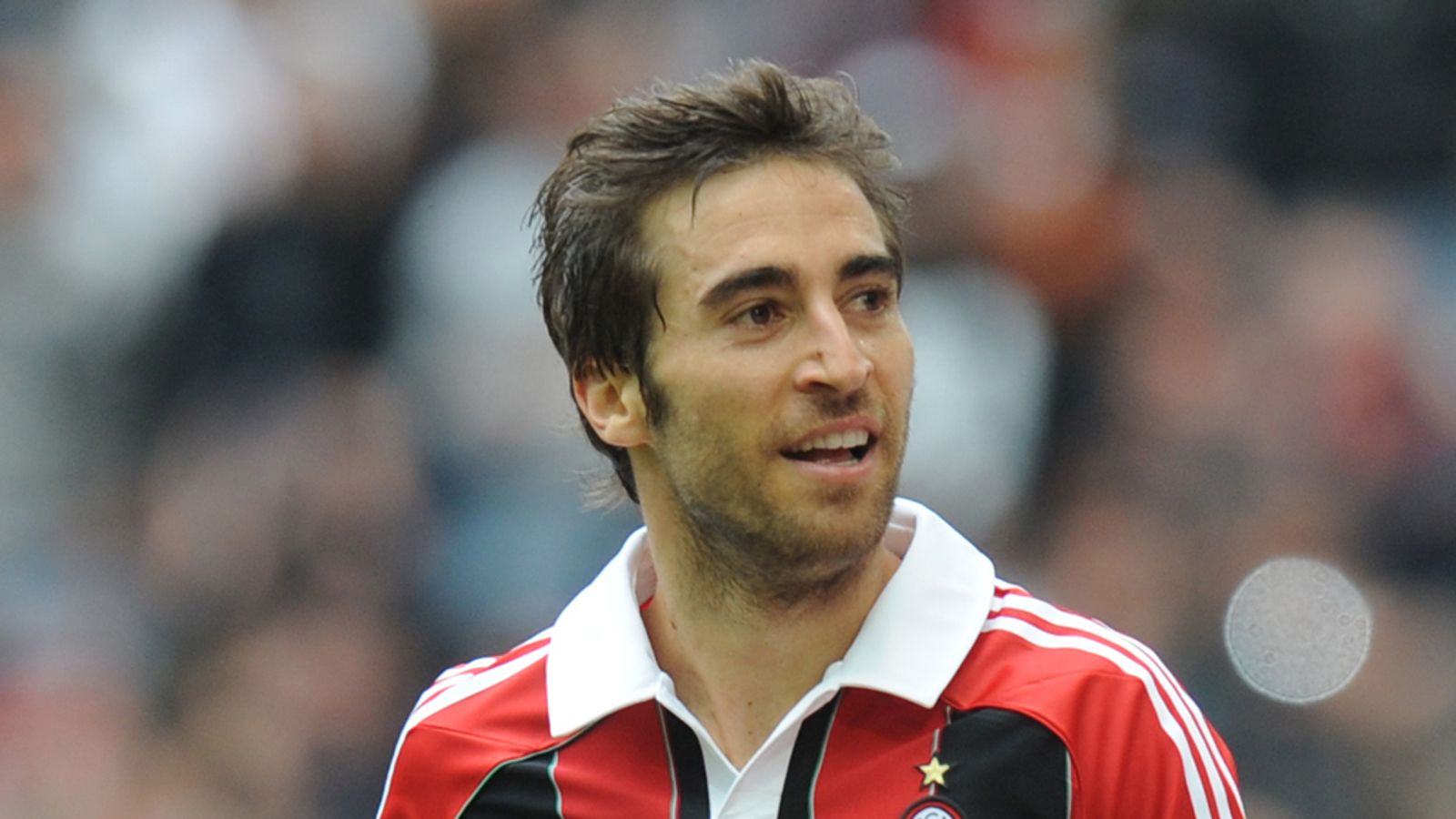 Transfer news: Mathieu Flamini keen on Premier League return | Football ...