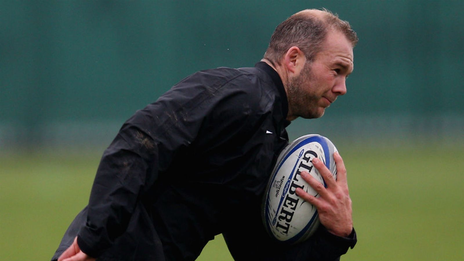 Mixed emotions for England | Rugby Union News | Sky Sports