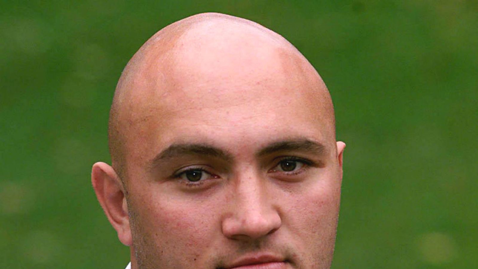 Anderson signs up Purtill | Rugby League News | Sky Sports