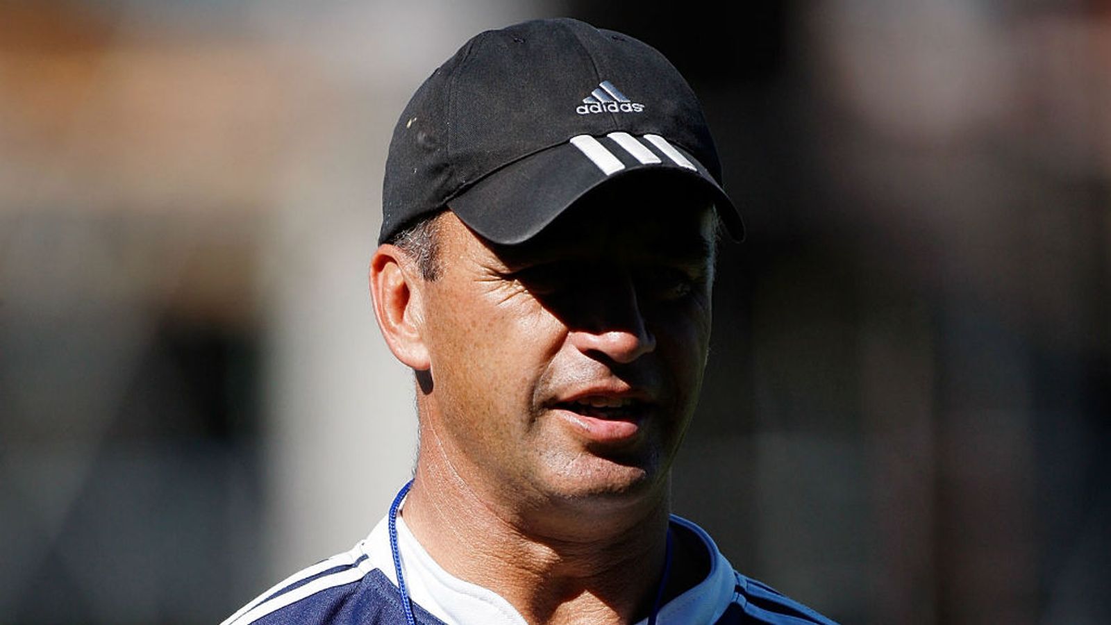 Howarth joins Wasps | Rugby Union News | Sky Sports