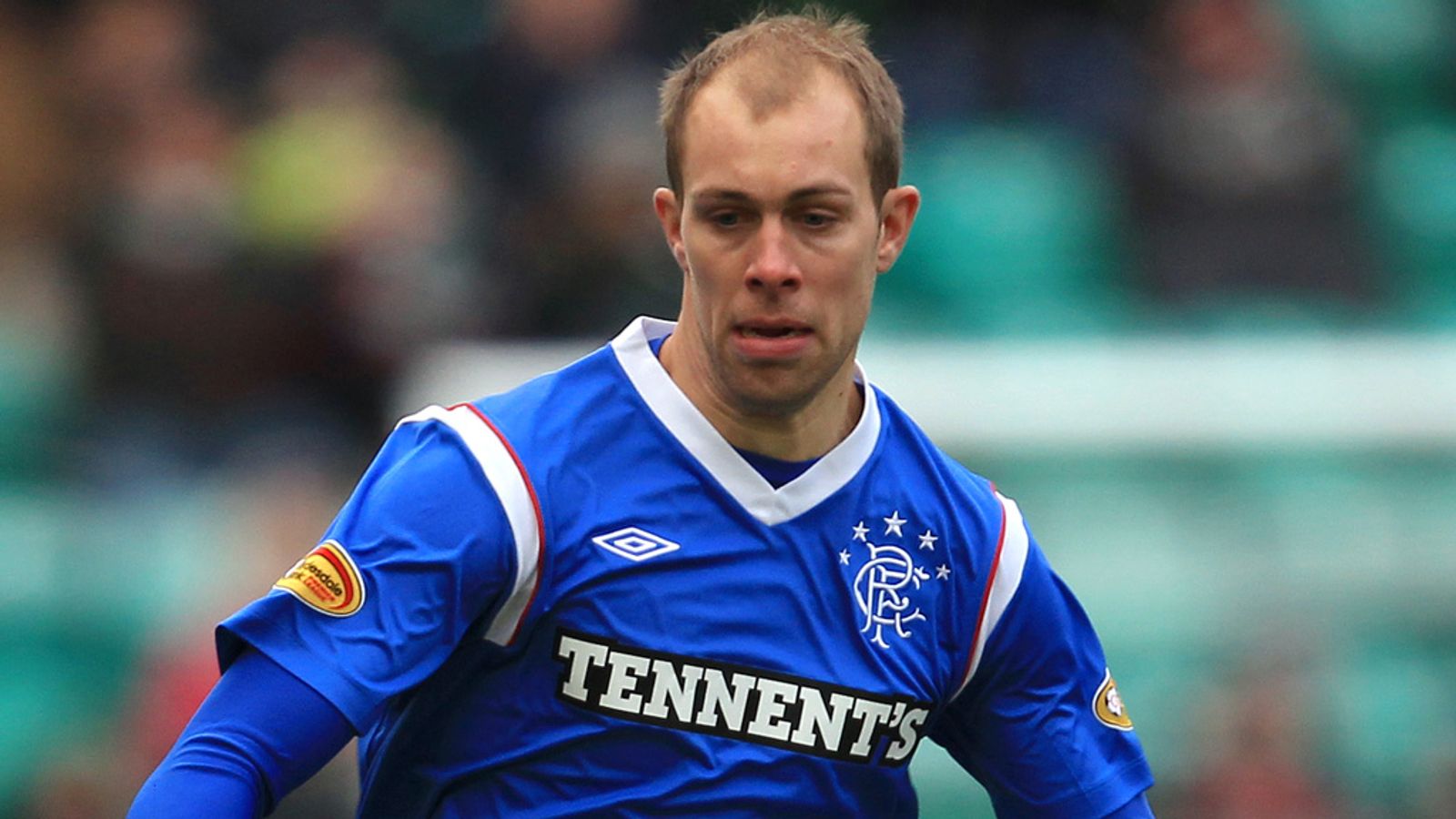 Whittaker willing to adapt | Football News | Sky Sports