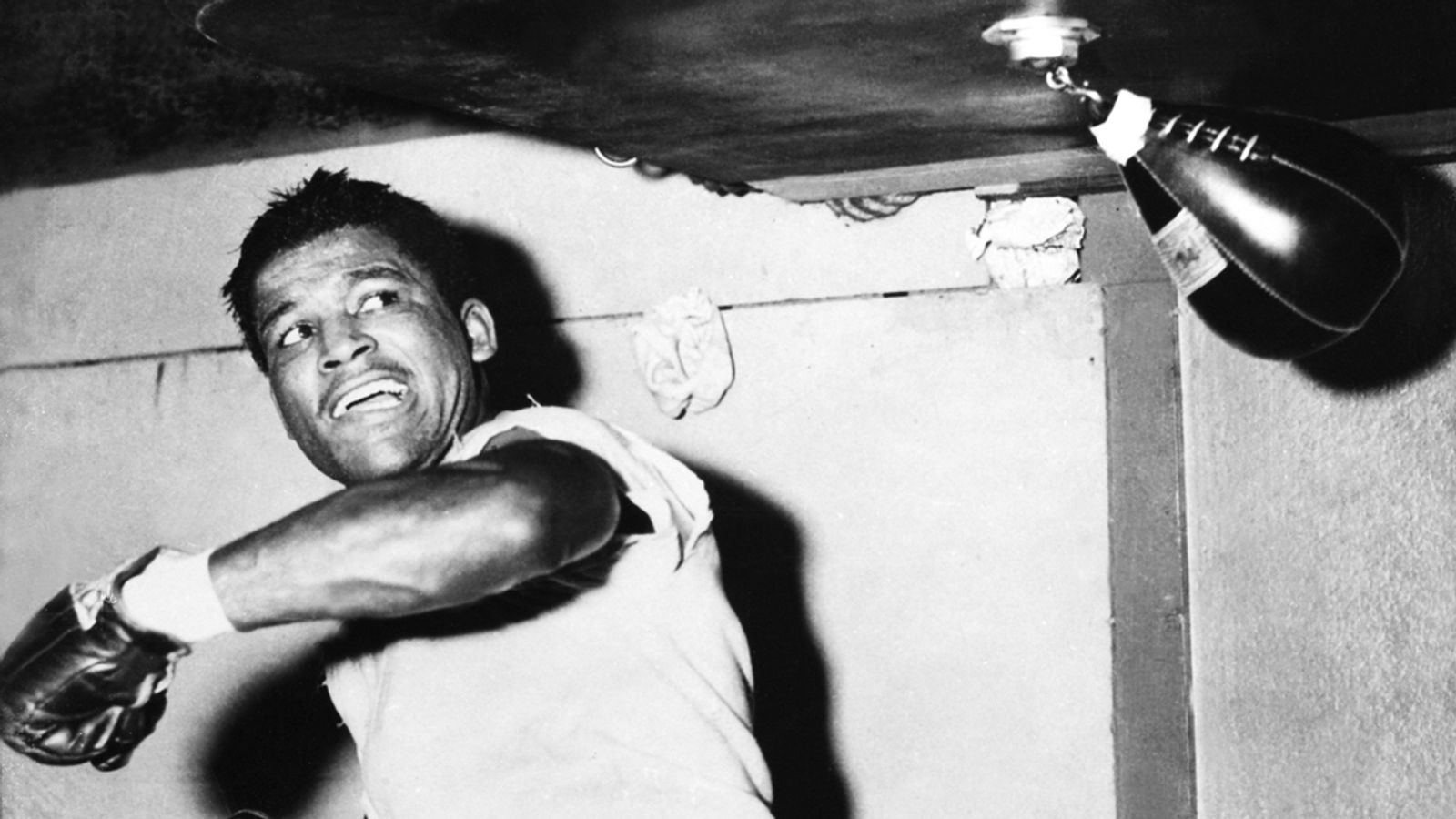 The fabulous five | Boxing News | Sky Sports