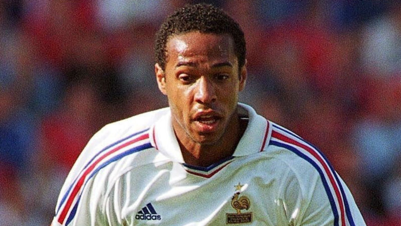 Christian Damiano: Top coach on what English football can learn from ...