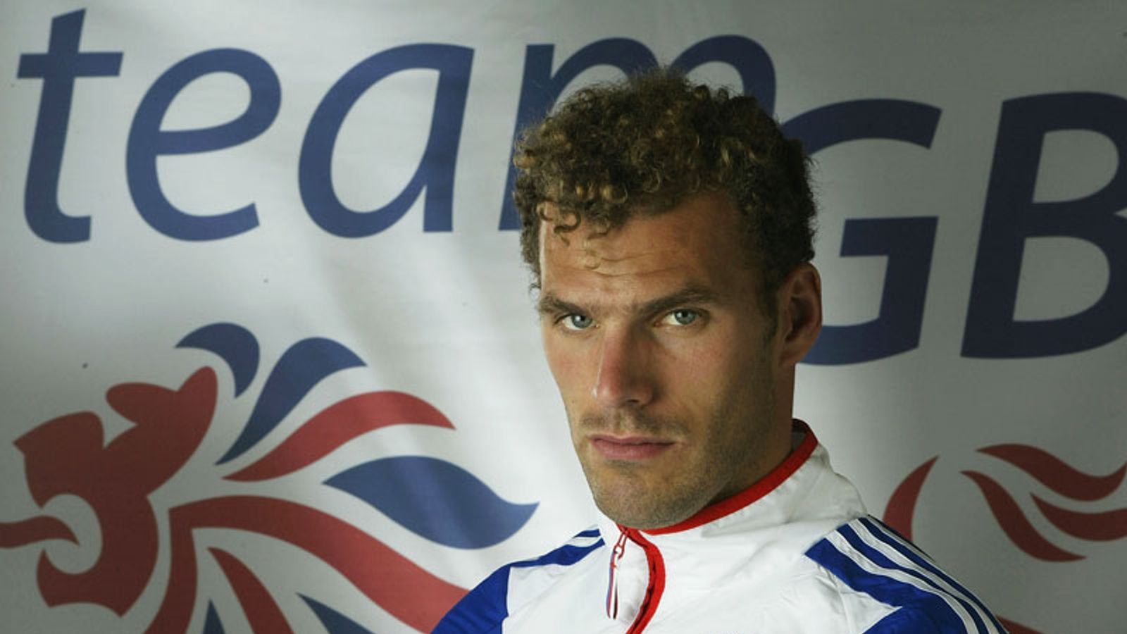 Toby Garbett's Olympics | Olympics News | Sky Sports