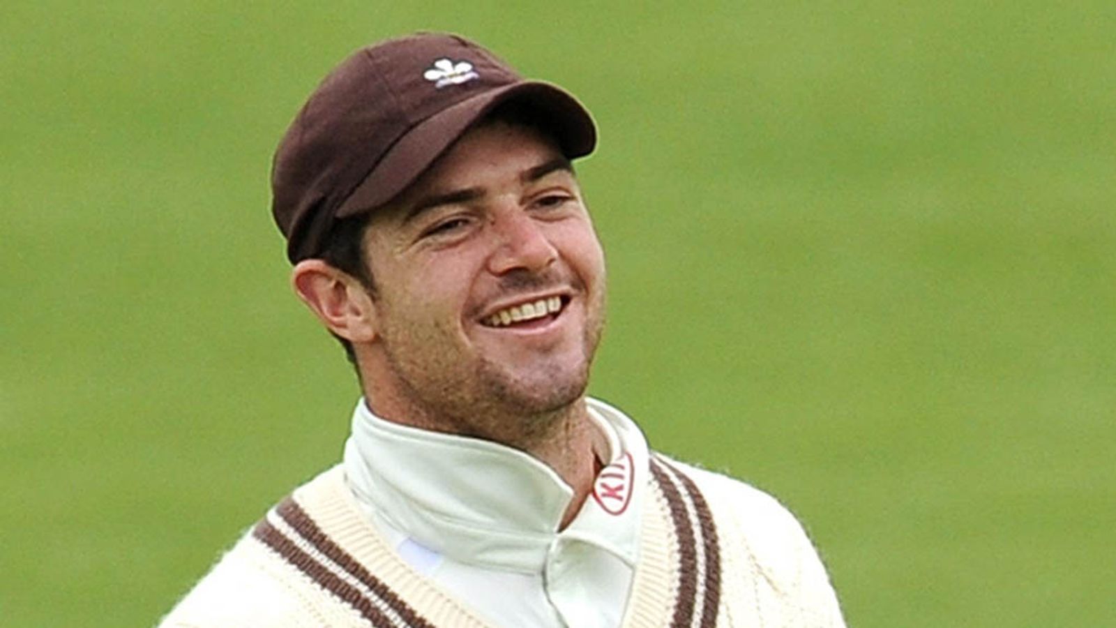 Tom Maynard tributes | Cricket News | Sky Sports