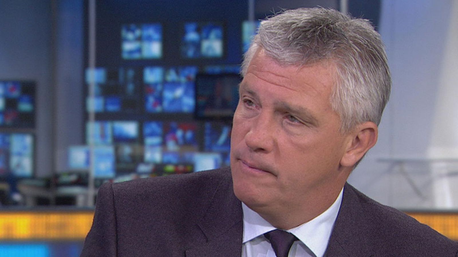Tough start | Football News | Sky Sports