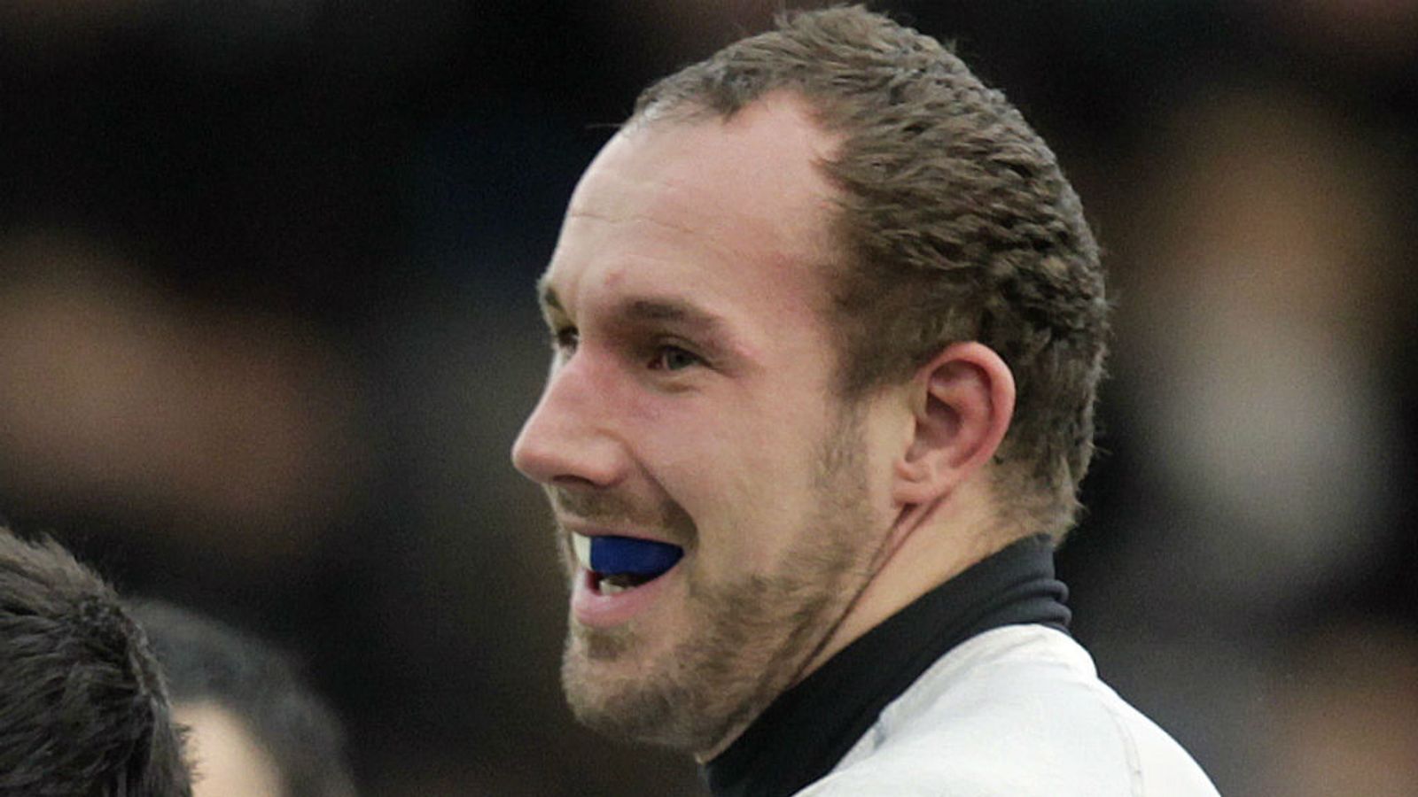 Bost opts for Mont-de-Marsan | Rugby Union News | Sky Sports