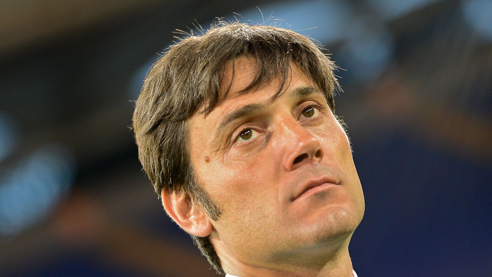 Transfer news: Fiorentina have signed Oleksandr Yakovenko from ...