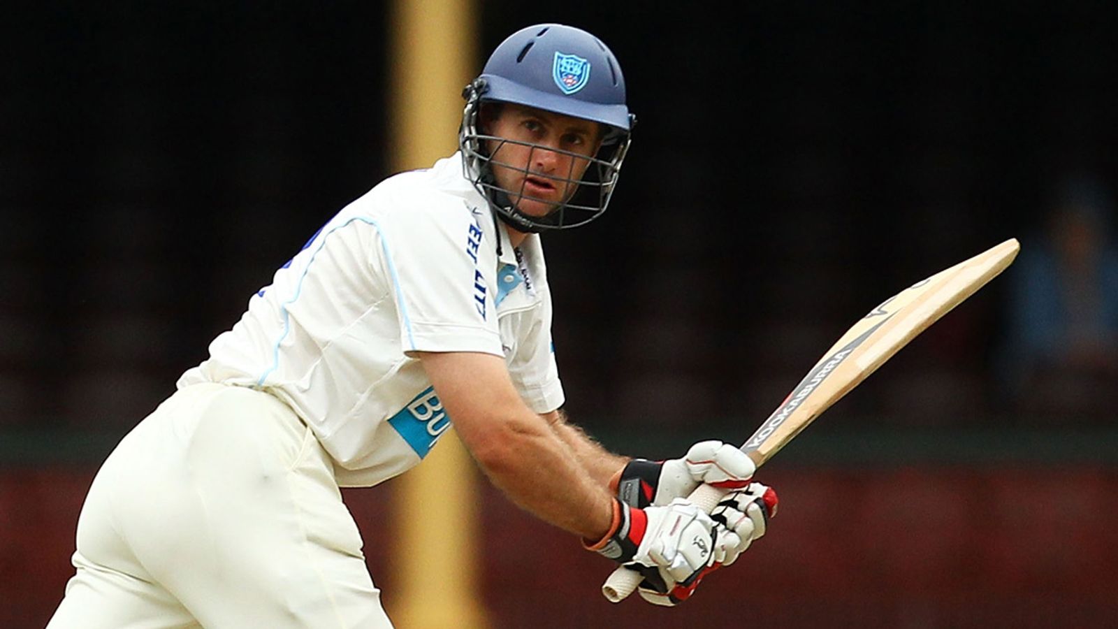 Katich ends career Down Under | Cricket News | Sky Sports