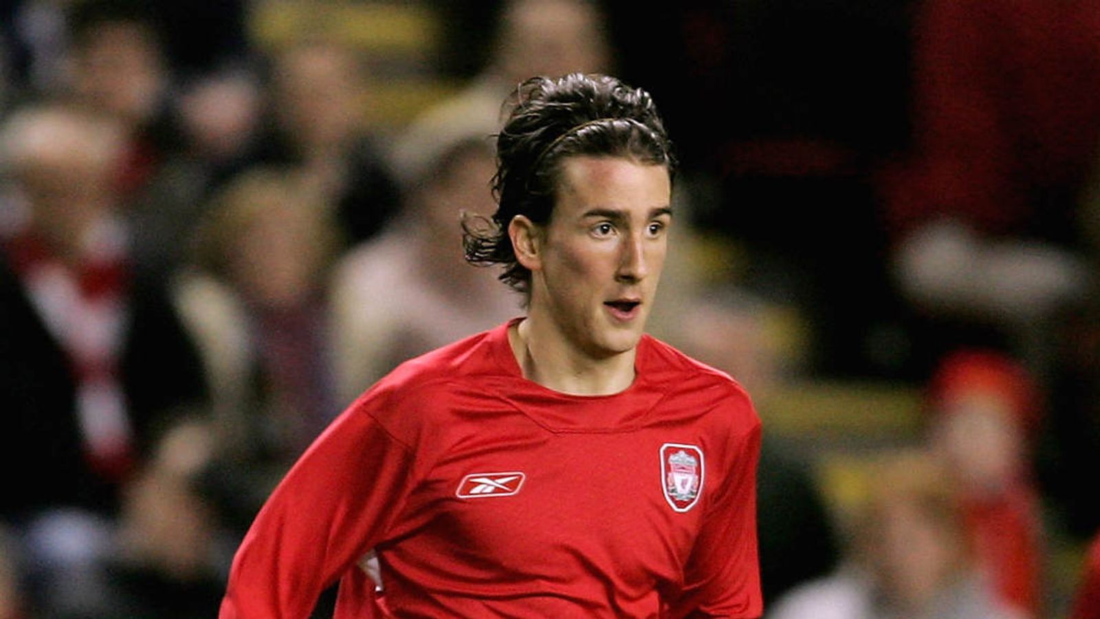 Miki Roque passes away | Football News | Sky Sports