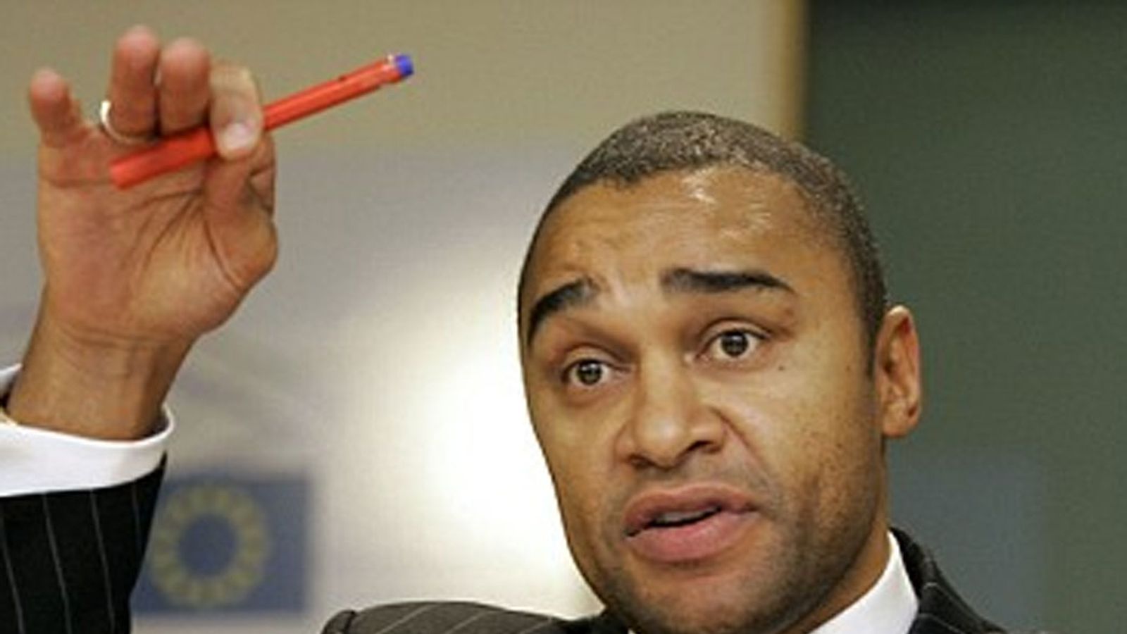 Championship: Paul Elliott set to return to Charlton Athletic as ...