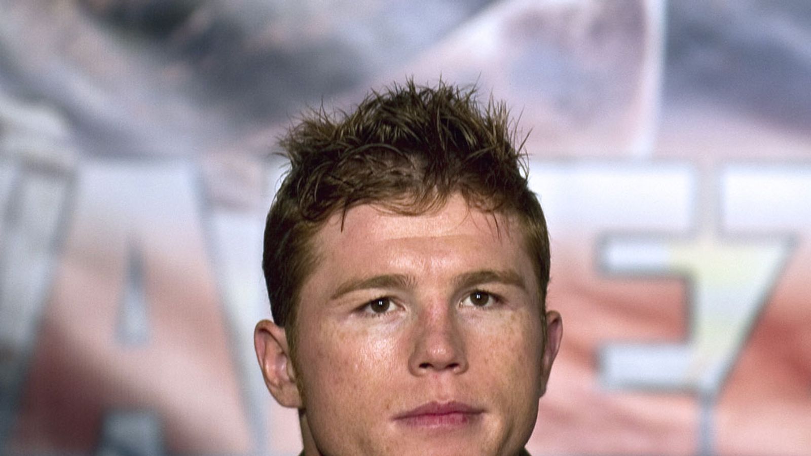 Golden Boy weighs Canelo options | Boxing News | Sky Sports