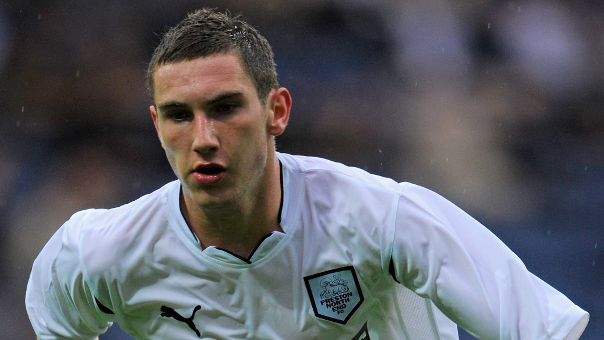 Ridsdale unsure on wantaway duo | Football News | Sky Sports