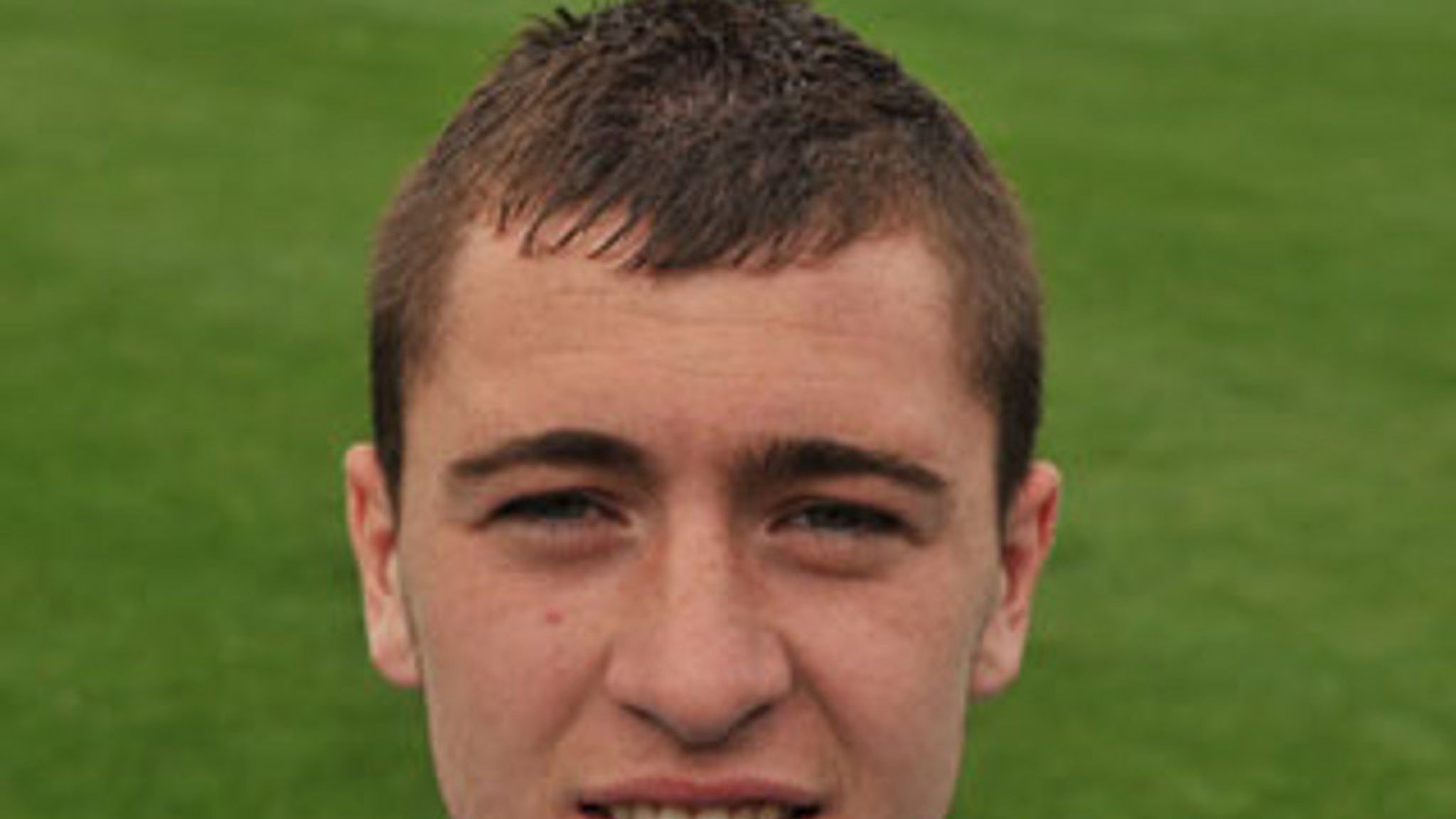 Rowbotham pens Hartlepool deal | Football News | Sky Sports