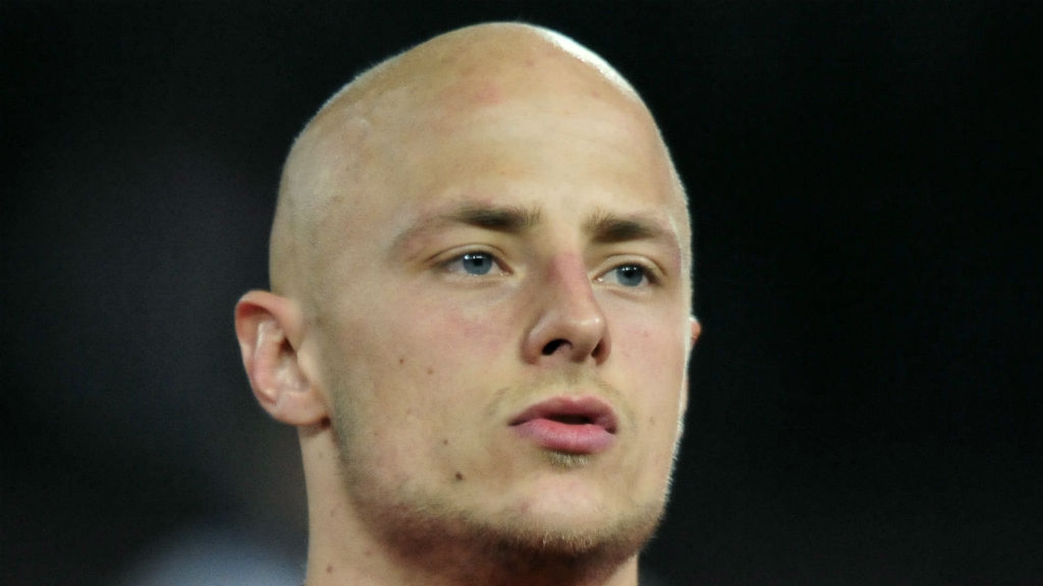 Swansea consider Varga move | Football News | Sky Sports