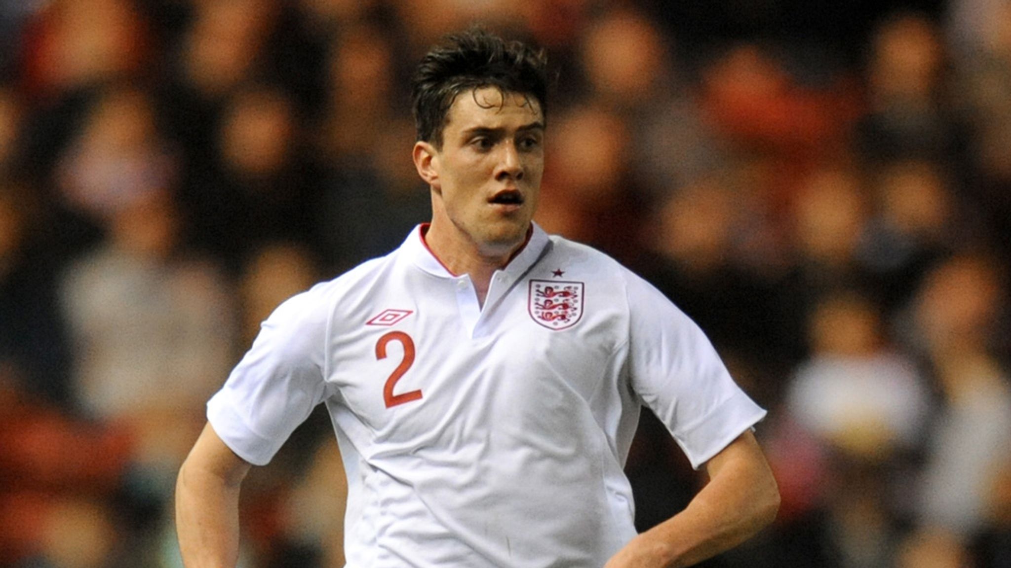 Kelly misses training again | Football News | Sky Sports