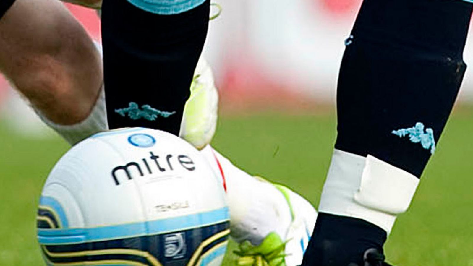 Chairboys hand out pro deals | Football News | Sky Sports