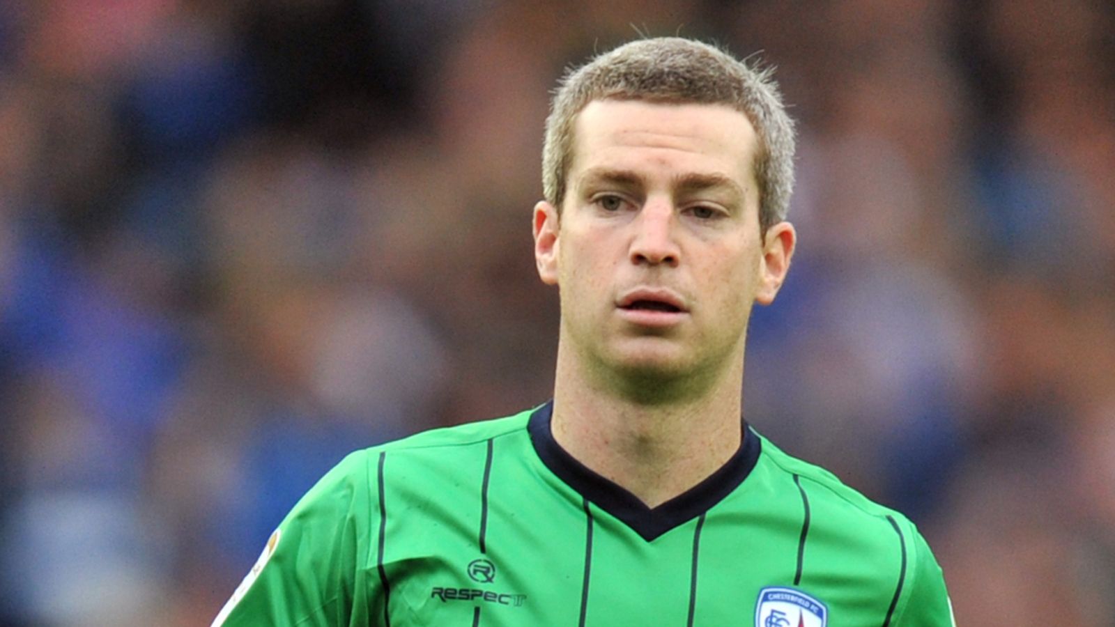 Ling happy to snap up Downes | Football News | Sky Sports