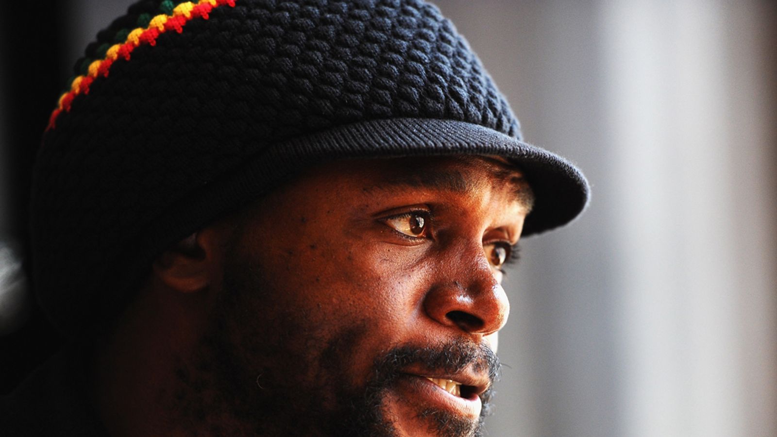 Audley explains Haye debacle | Boxing News | Sky Sports