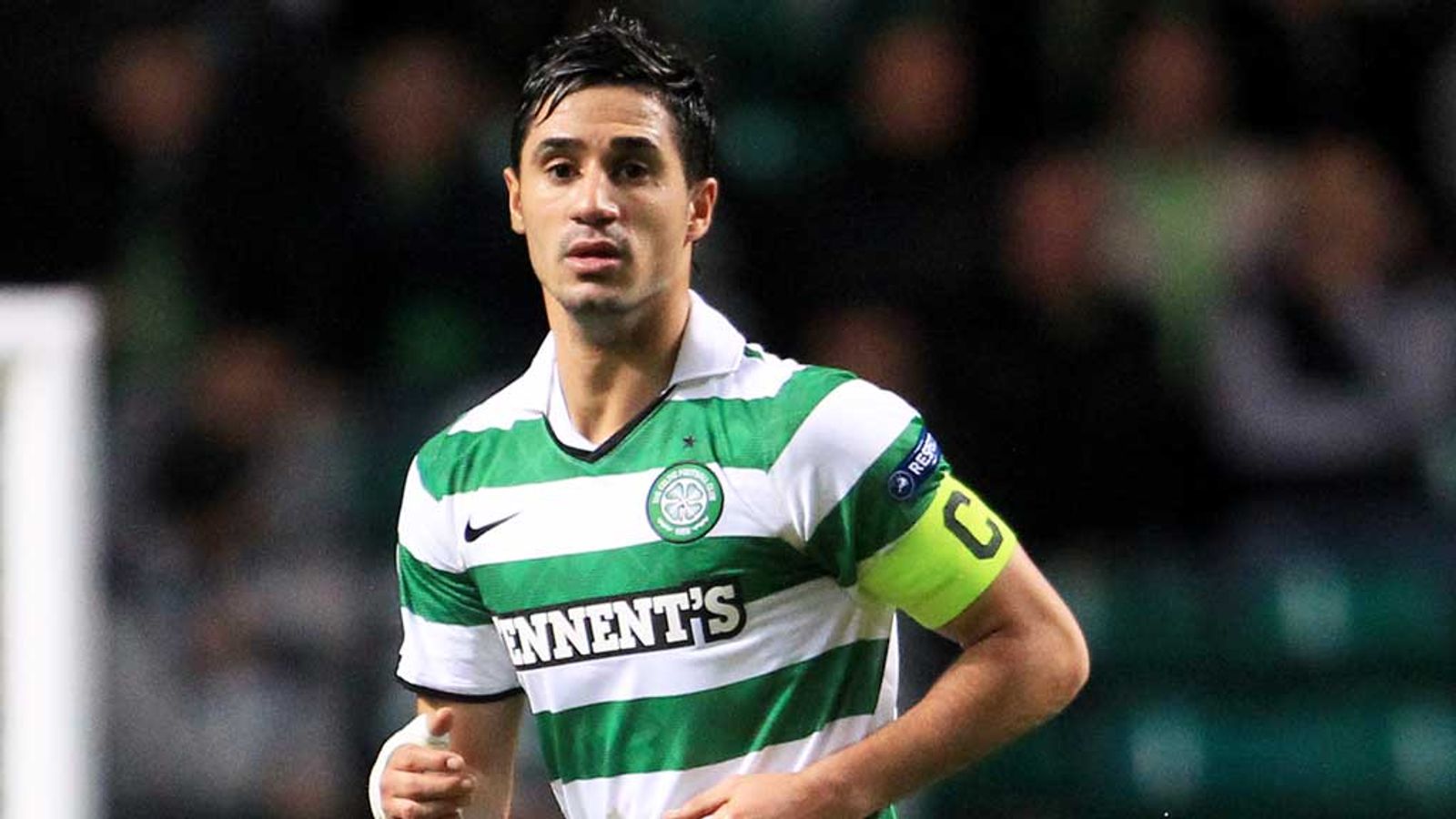 Transfer news: Beram Kayal joins Brighton on deal to 2017 after leaving ...