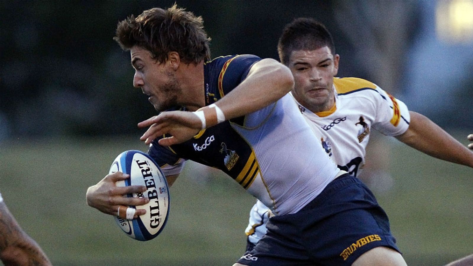 Waratahs switch for Crawford | Rugby Union News | Sky Sports