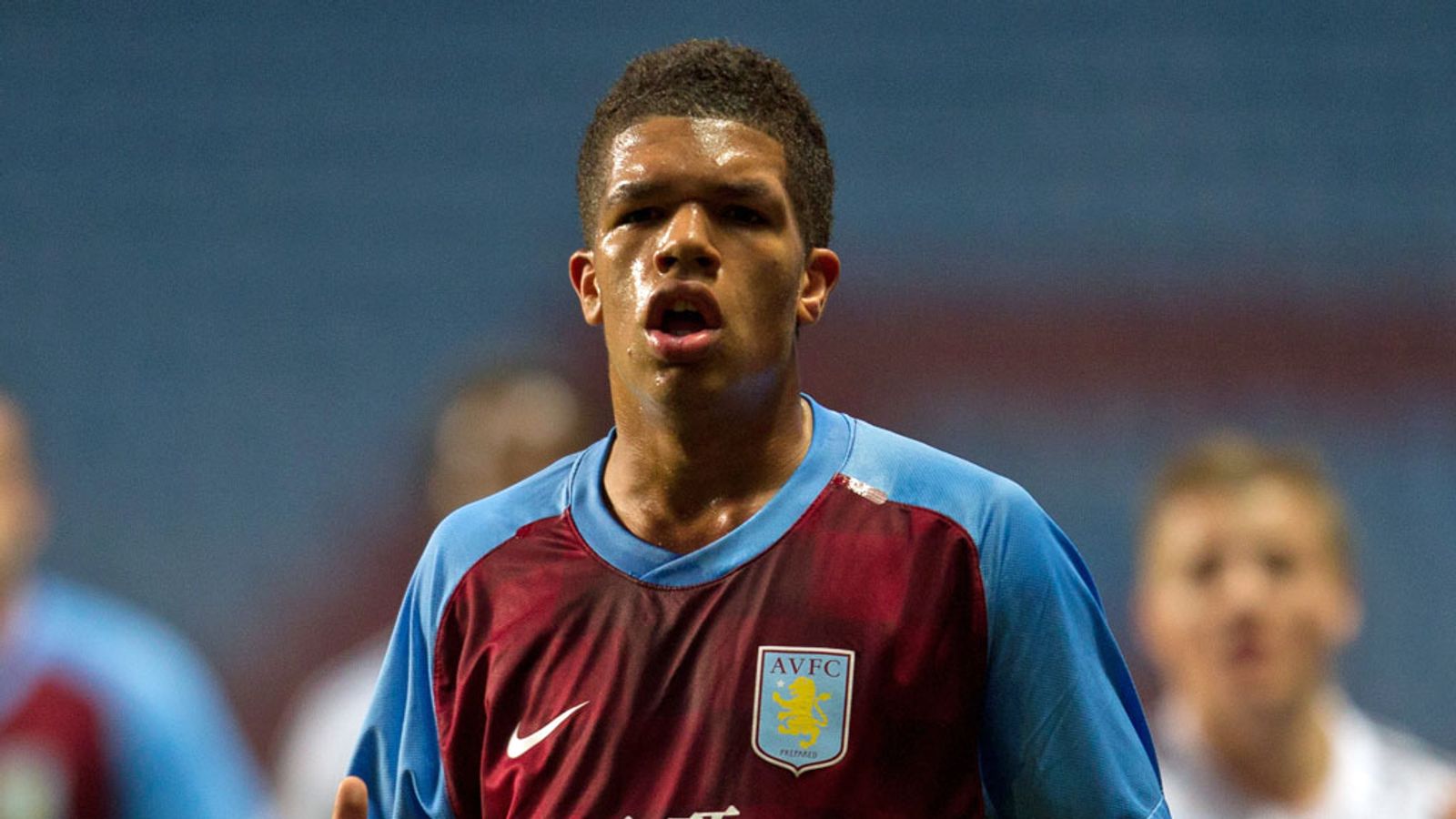 Rotherham v Notts County preview | Football News | Sky Sports