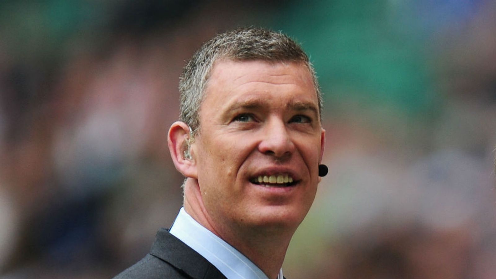 Ryan returns to Bristol | Rugby Union News | Sky Sports