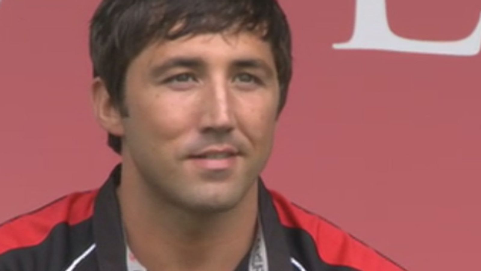 Henson keen to make amends | Rugby Union News | Sky Sports